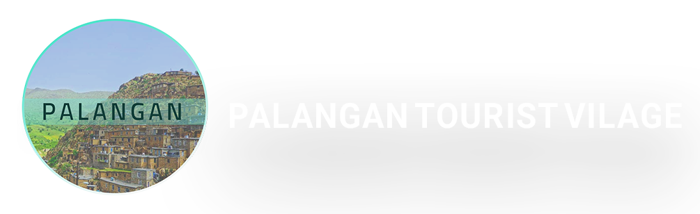 PALANGAN TOURISM VILLAGE